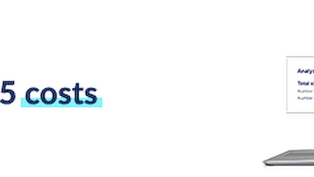 TechArrow Storage Leaderboard EN