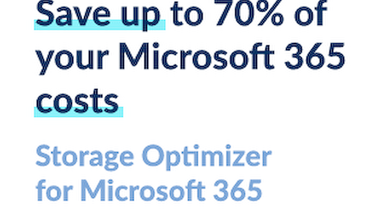TechArrow Storage Dynamic EN