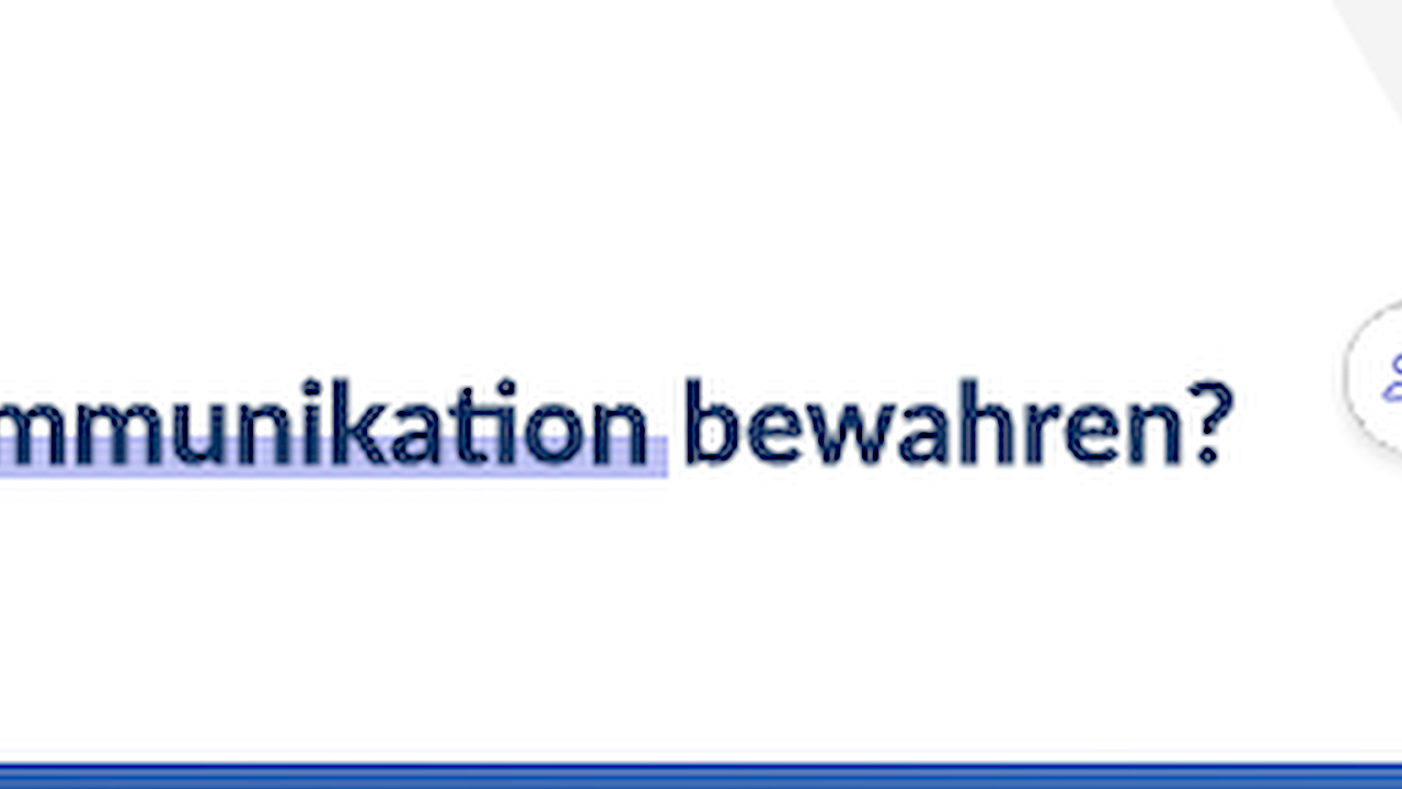 TechArrow Teams Leaderboard DE