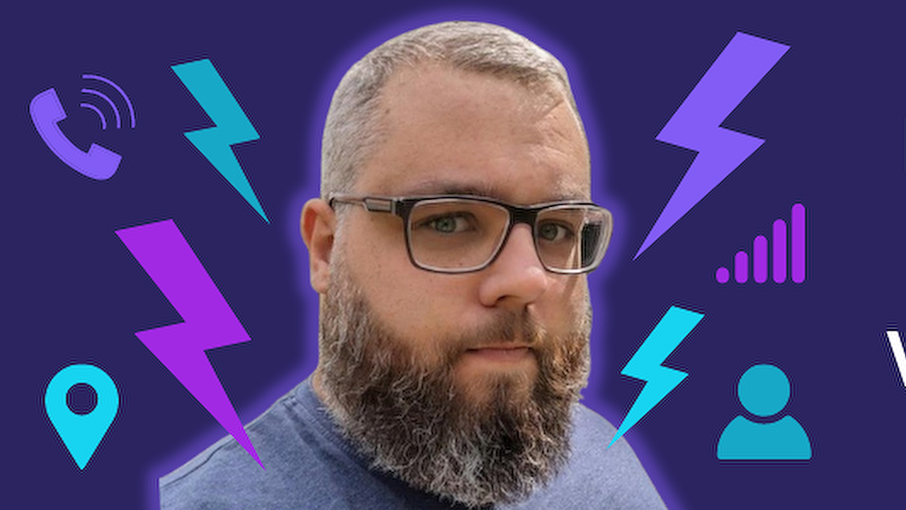 Rob Watts Reveals The Real Cost Of His Manual Teams Processes