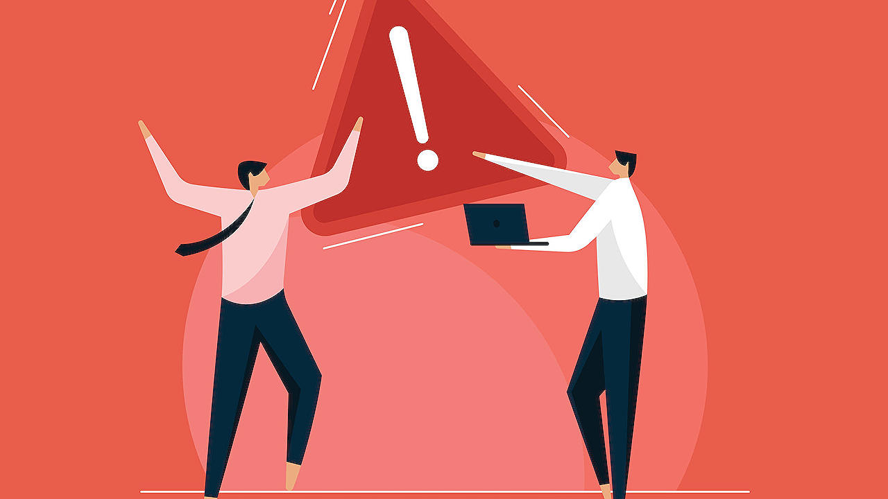 How to overwrite files using the create file in Power Automate