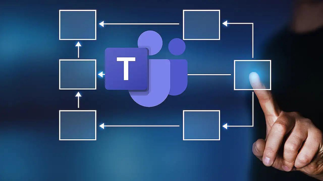 Microsoft Teams - How to Create Workflows in Teams Microsoft Teams - How to Create Workflows in Teams