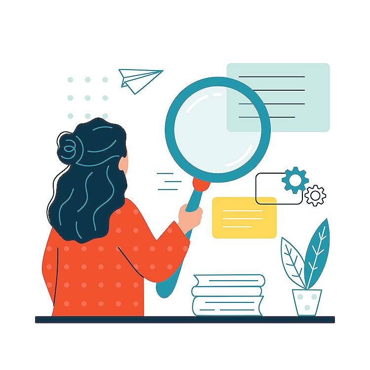 Pin To Quick Access In SharePoint Document Library Pin To Quick Access In SharePoint Document Library