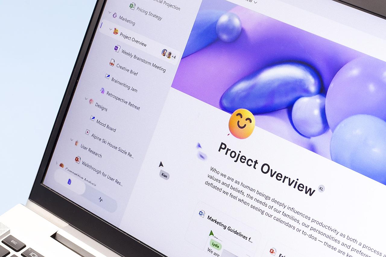 Scheduling Teams Meeting Using Power Automate Flow Guide