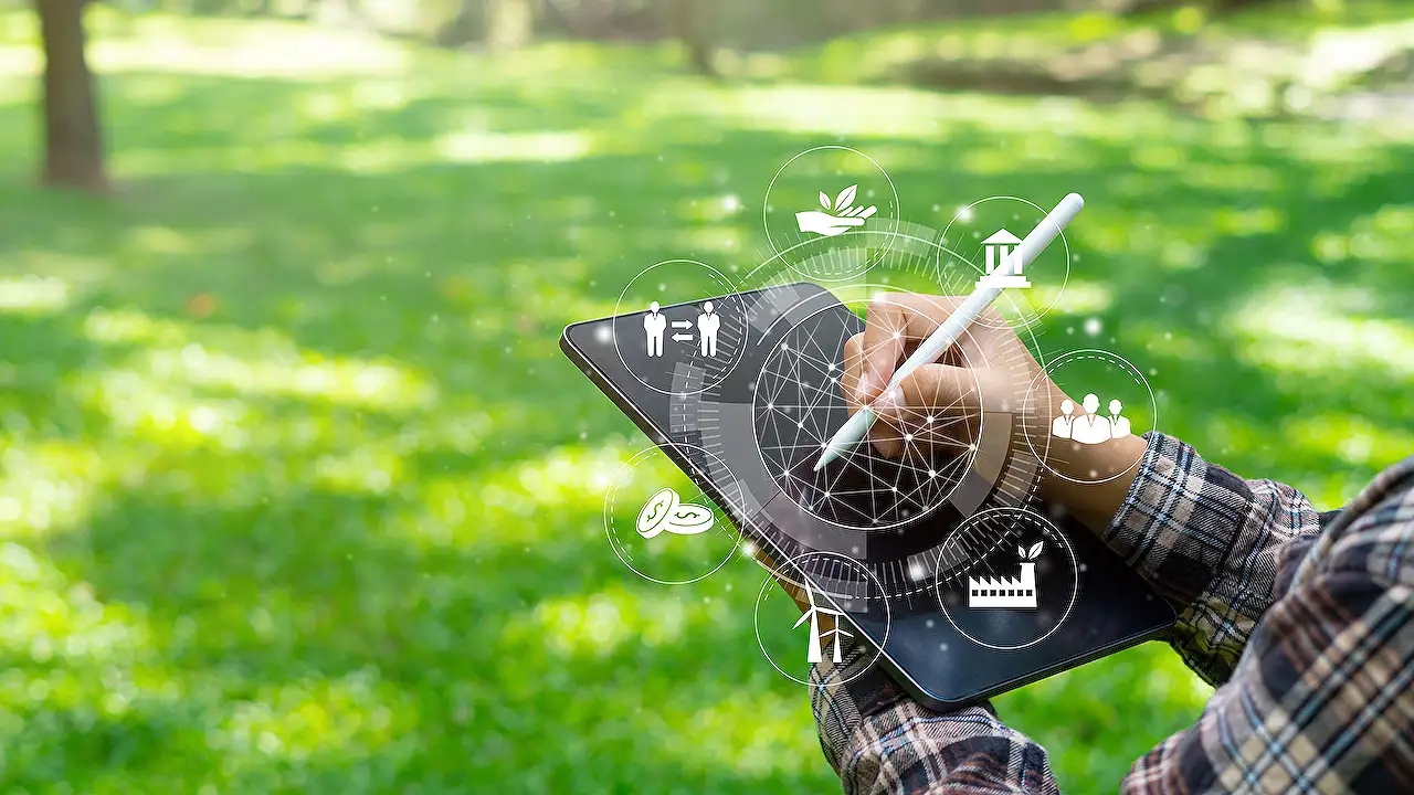 KPI Visual Ideas in Power BI