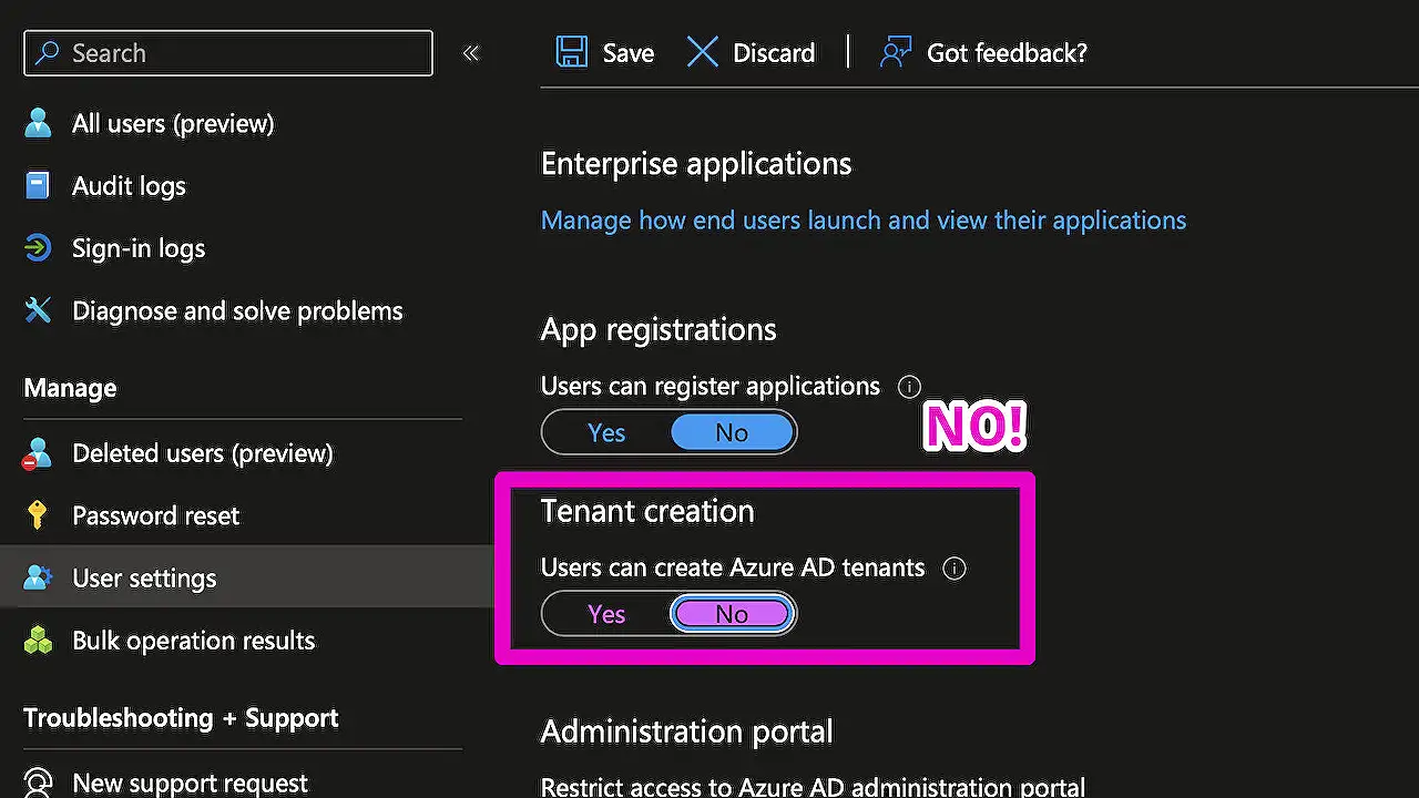 Microsoft Frontline: Top Deployment Tips for Peak Performance
