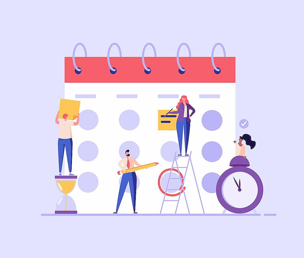 Displaying A Room Calendar In Power Apps Using Graph API displaying-a-room-calendar-in-power-apps-using-graph-api