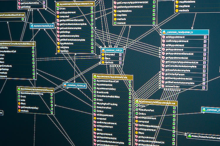 Azure Synapse Serverless vs Dedicated SQL Pool Azure Synapse Serverless vs Dedicated SQL Pool