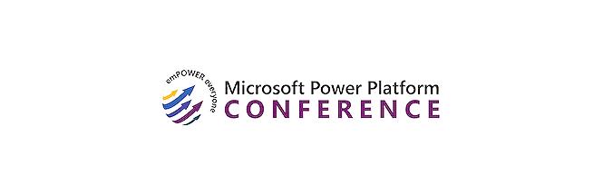 HubSite 365 - The network about Microsoft 365 and Azure.