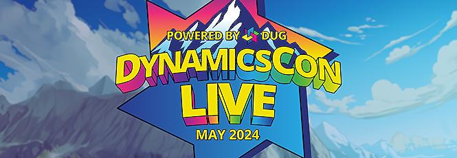 HubSite 365 - The network about Microsoft 365 and Azure.