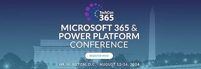 HubSite 365 - The network about Microsoft 365 and Azure.