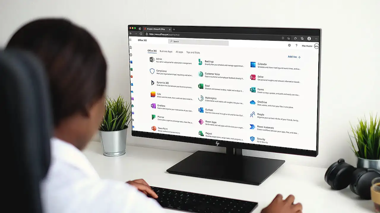 Power Apps Show Hide Fields In Forms And Disable Buttons