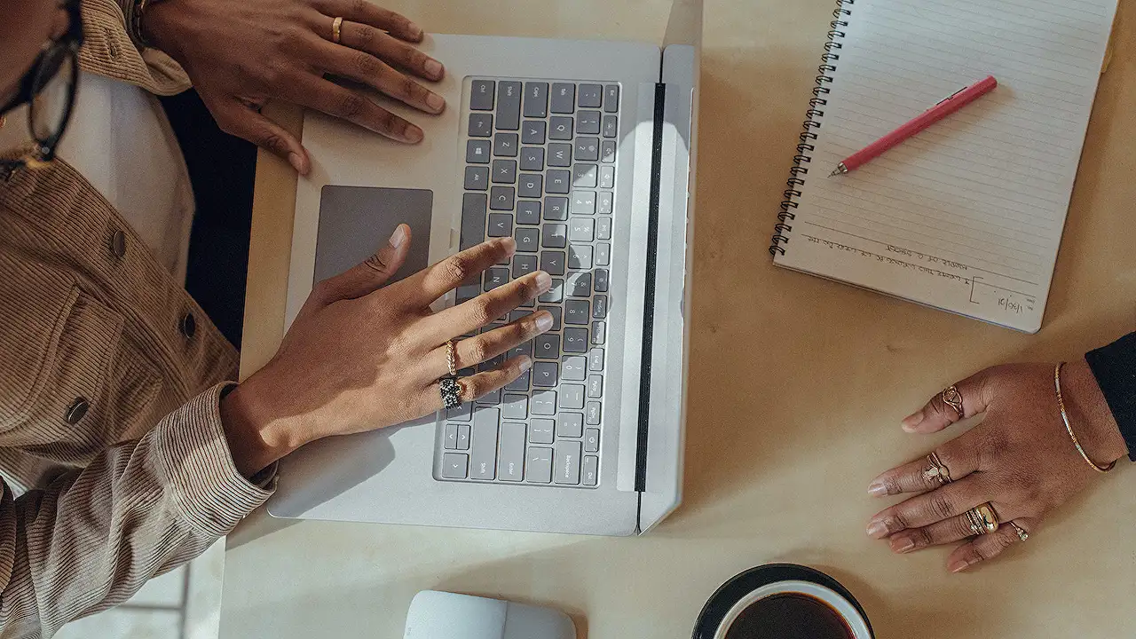 How To Configure And Use Secret Environment Variables In Powe