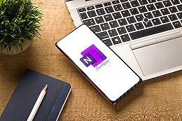 Microsoft OneNote Outlook Integration