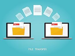 Step by Step Guide Creating A SharePoint List Using Excel