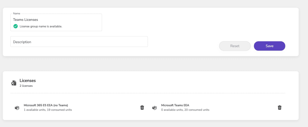 How To Streamline Your Teams Phone Provisioning with Approval...