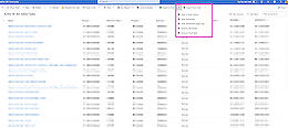 Excel Online For Model Driven Power Apps The Best Tool For E 