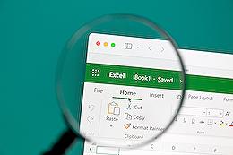 How To Add Search Function In Excel