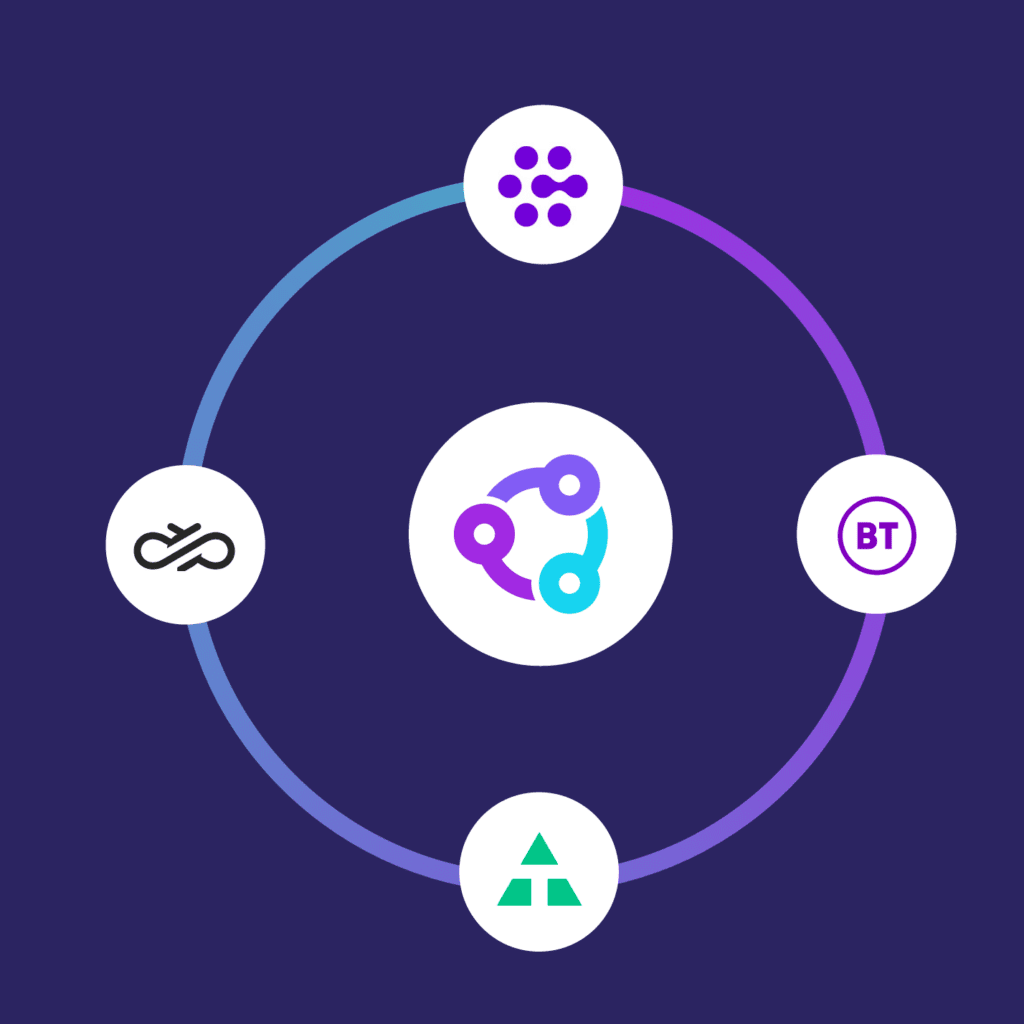 What Is Multi-Teams Shared Calling For Microsoft Teams?