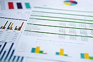 Create Excel Master Table From Sub Tables Using Power Query 