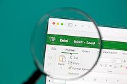 Microsoft Copilot Transform Excel To Power Apps IN 3 MINUTES Microsoft Copilot Transform Excel To Power Apps IN 3 MINUTES