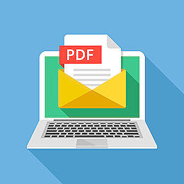 Generate A PDF From A Modern Template In SharePoint With Micr 