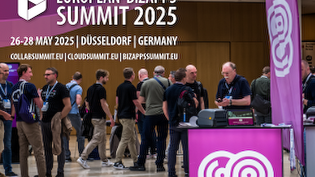 25-02 | Ad Banner | PremiumAdTile01 | ECS 2025 | Variant 1