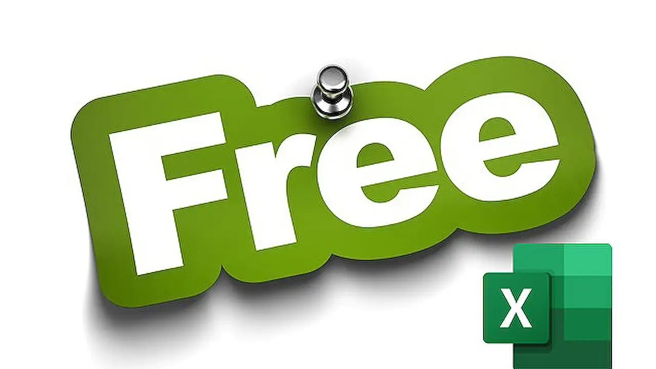 Get Free Excel & Office Suite: Power BI & SQL Included