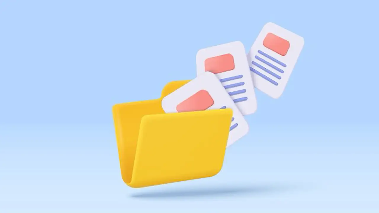 Combine Files from SharePoint Folder: Including Sub-Folder Op...