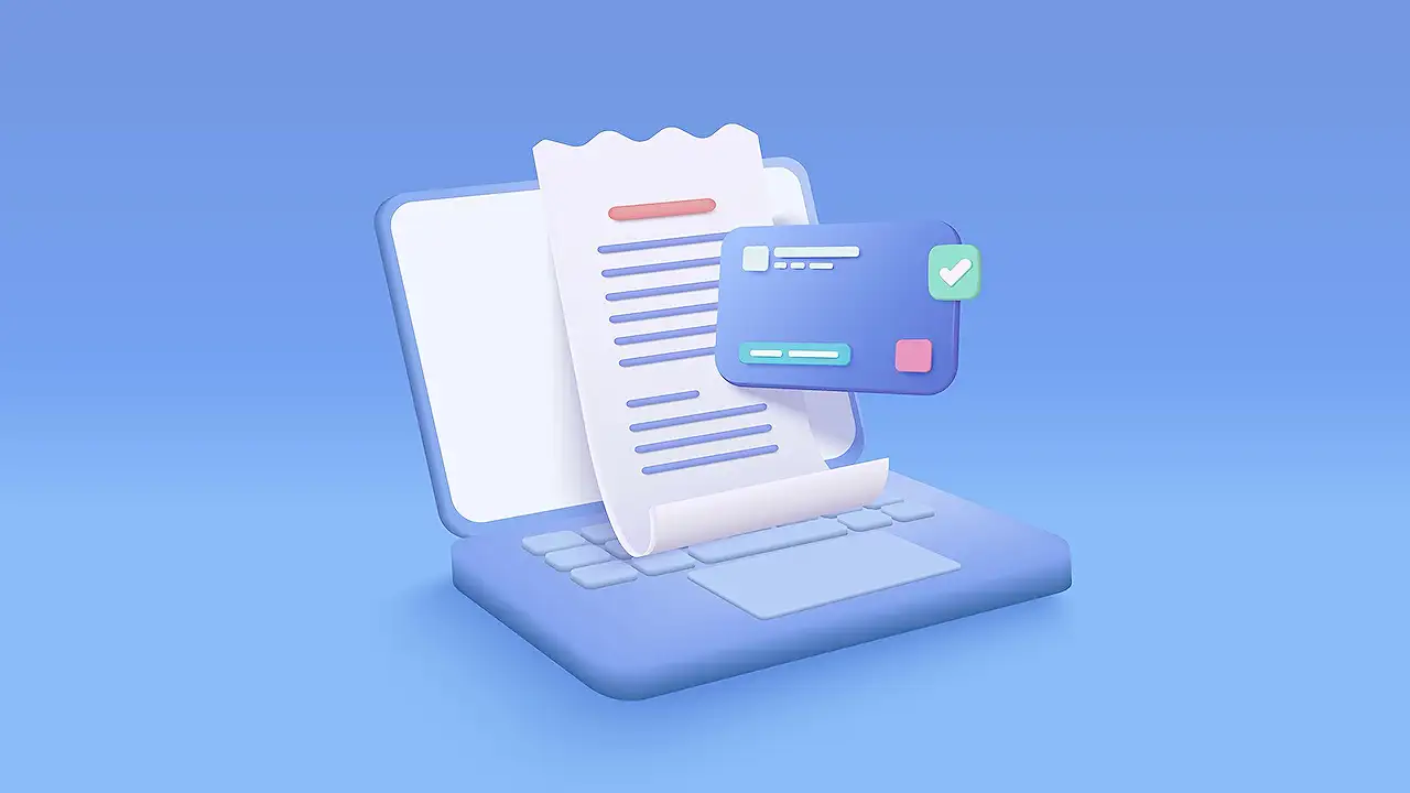 Bulk Remove Sharepoint Items Using Power Automate