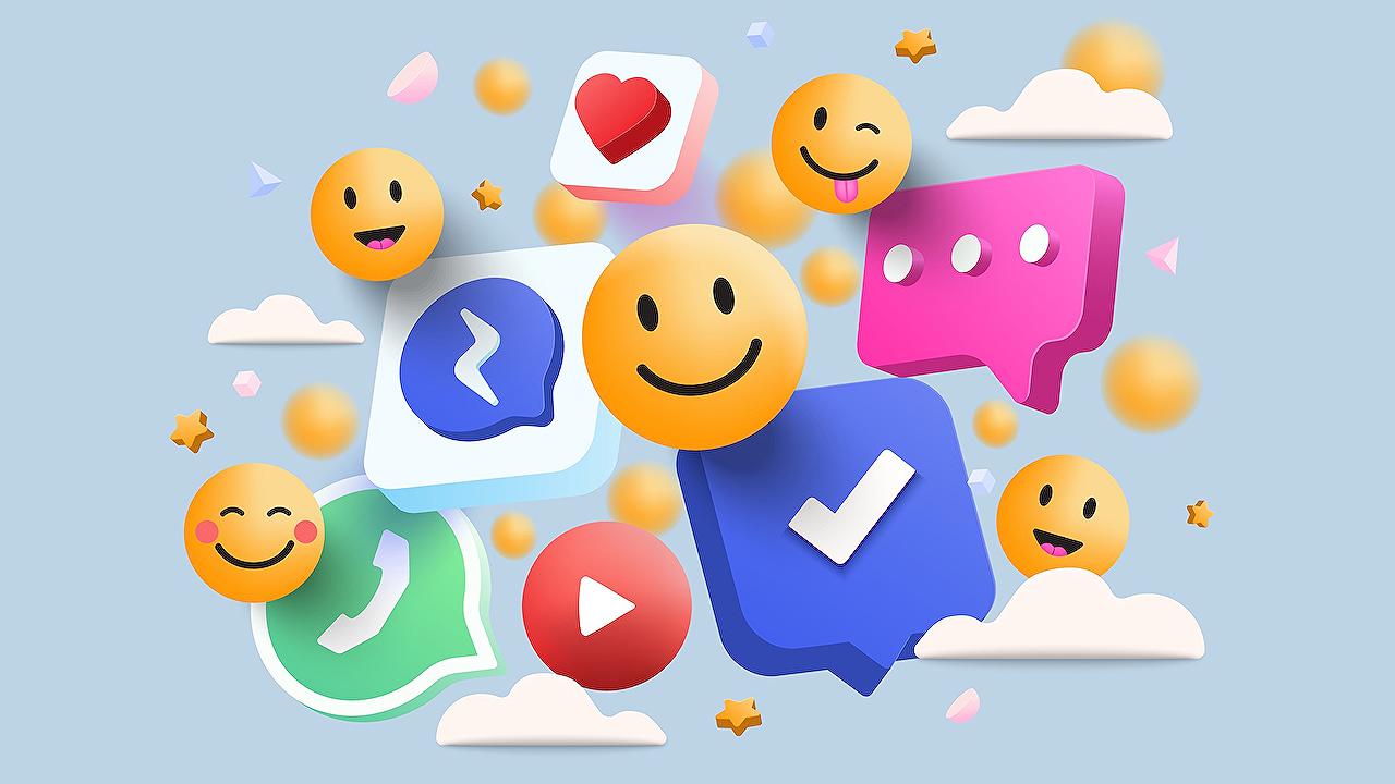 Microsoft 365 Chat: Comprehensive Introduction and Features G...