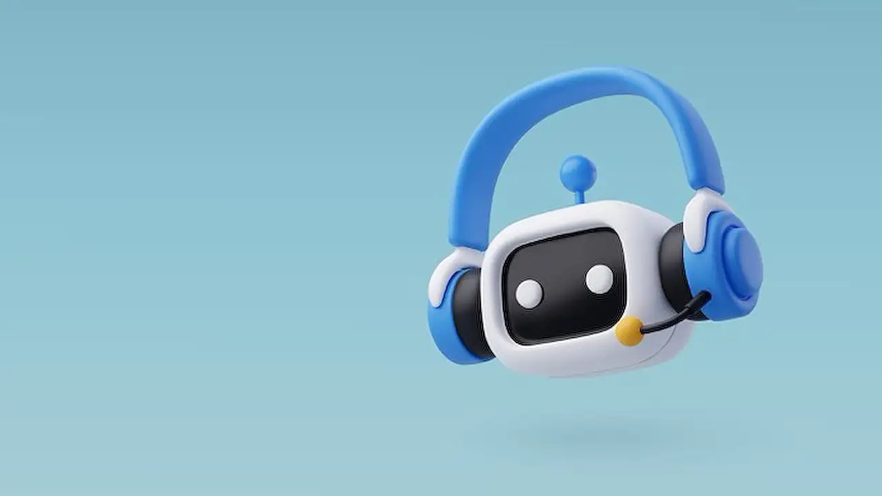 Copilot Studio: Foundry, Fabric & A2A