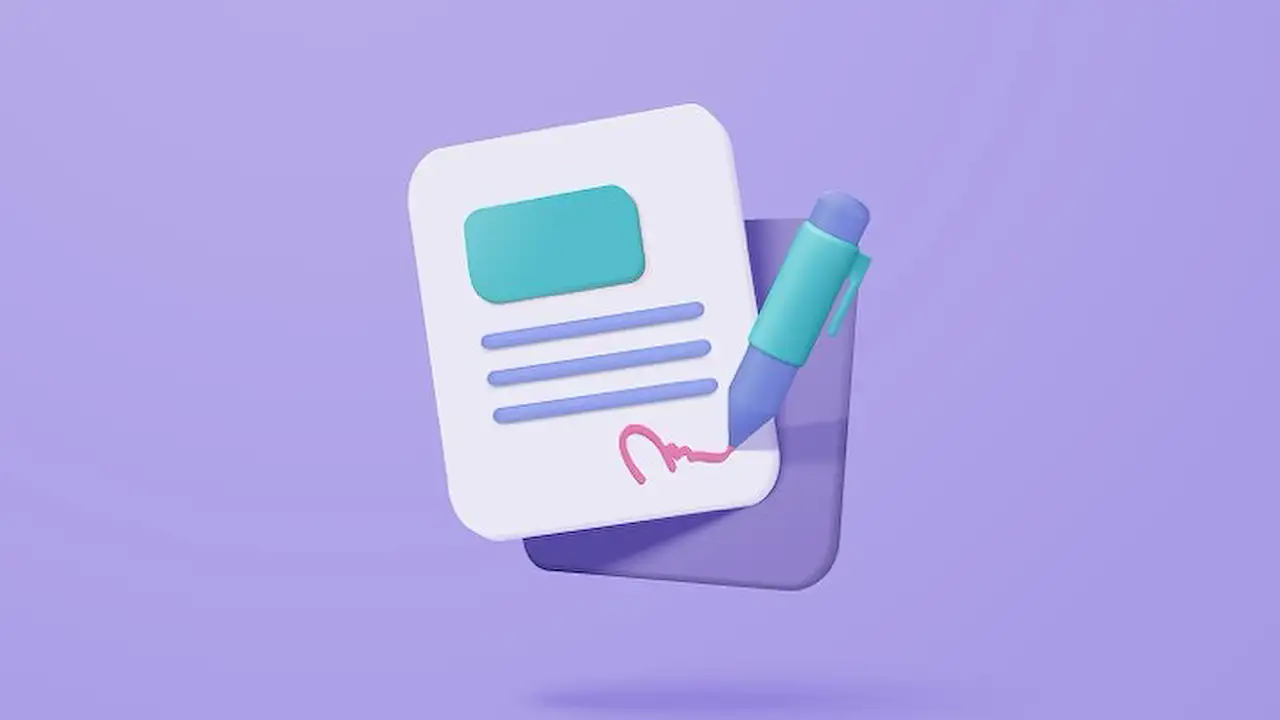 Cancel Flow Runs Easily with Power Automate Management