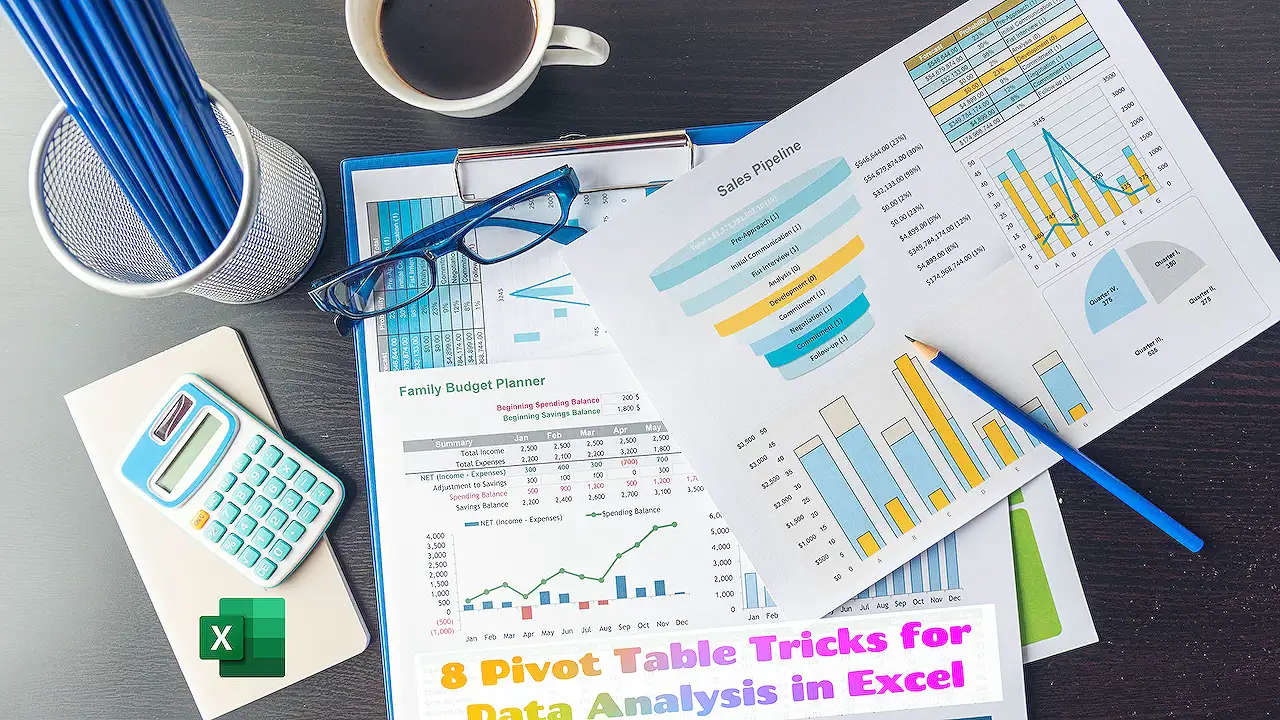 Microsoft Foundry Local: AI on PC or Mac