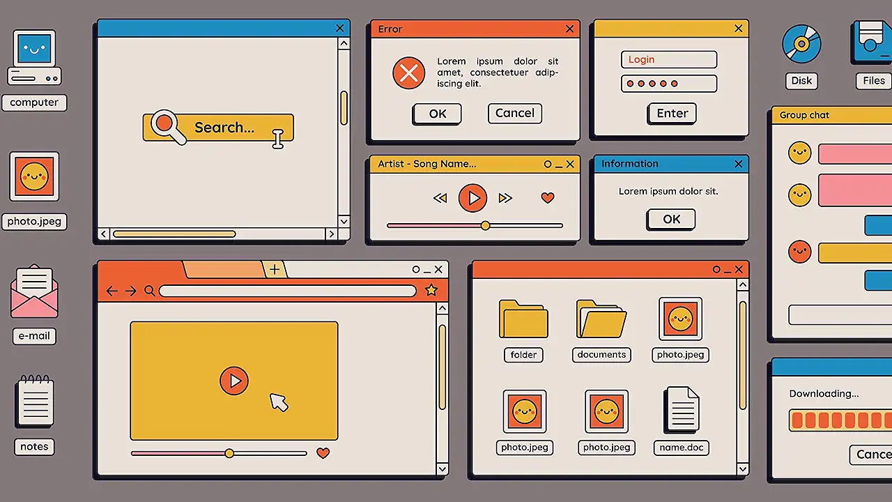 Easy Azure Virtual Desktop Setup: Quick Guide