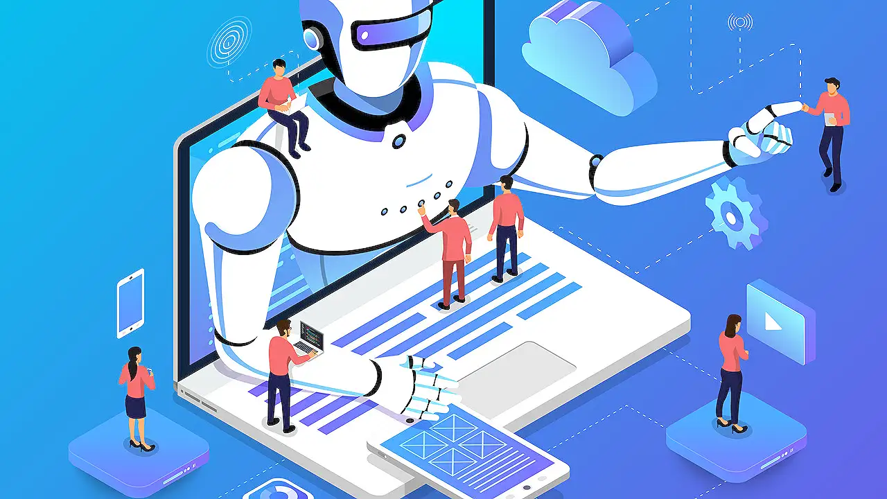 Power Automate Desktop: Seamless Deployment with Azure DevOps...