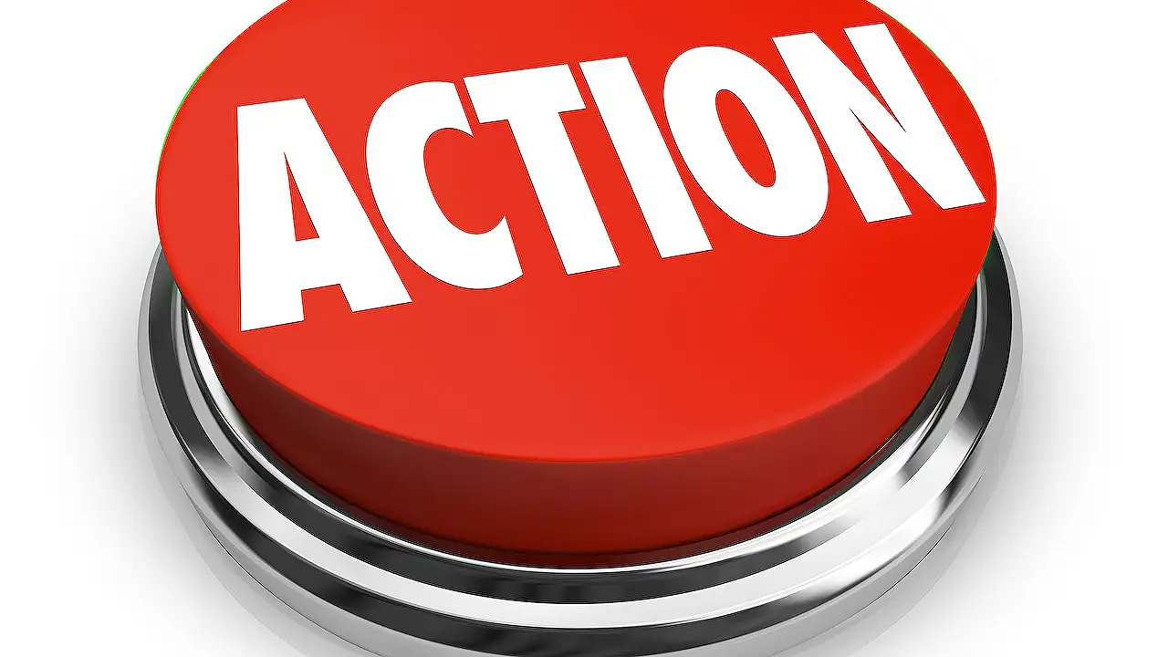 AMAZING Action Buttons For SharePoint Using JSON!