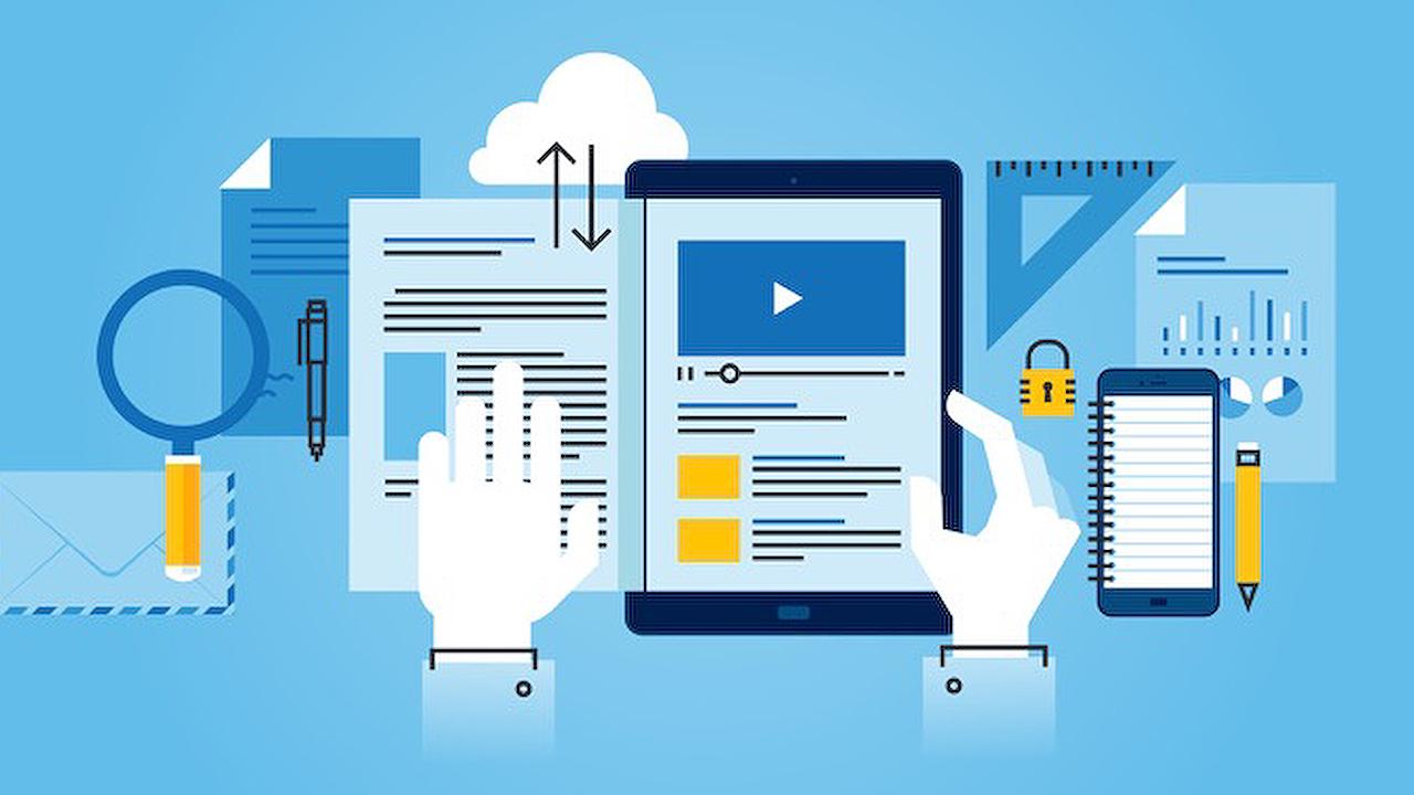 How to build Adaptive Card-based Loop components