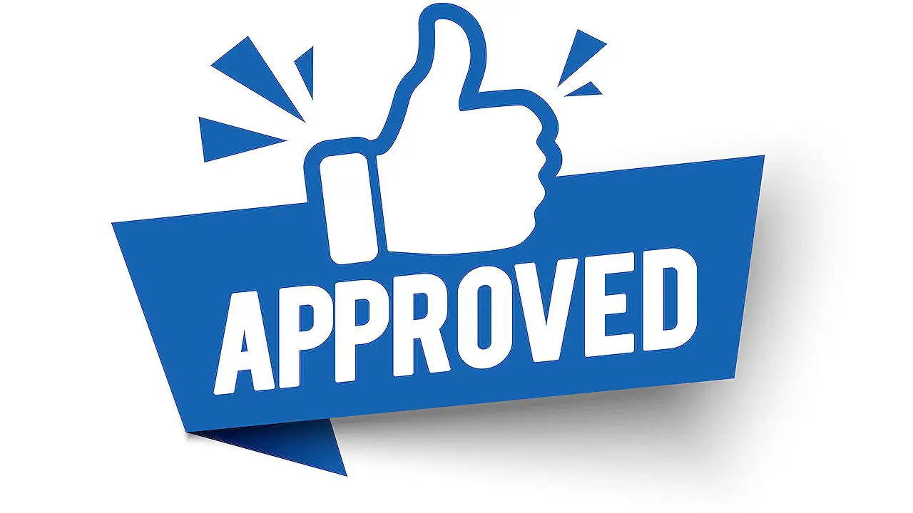 3-Stage SharePoint Document Approval with Power Automate – St...