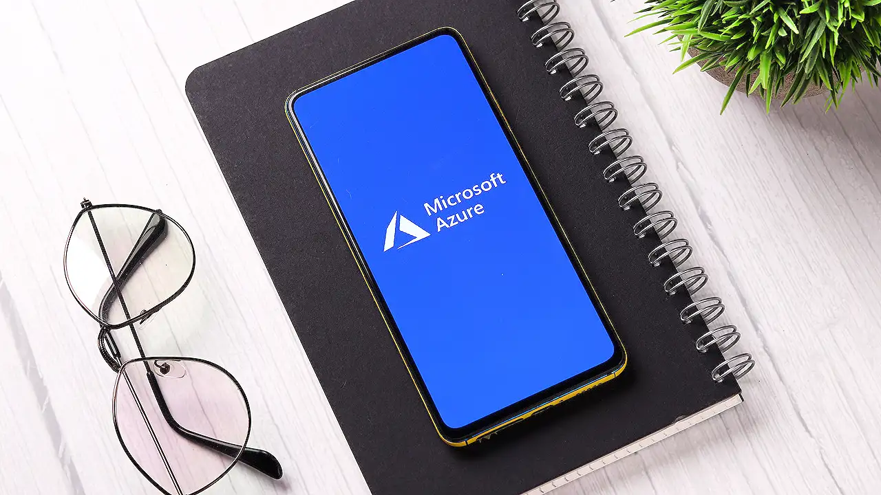 Optimize with Azure Landing Zone Design Principles