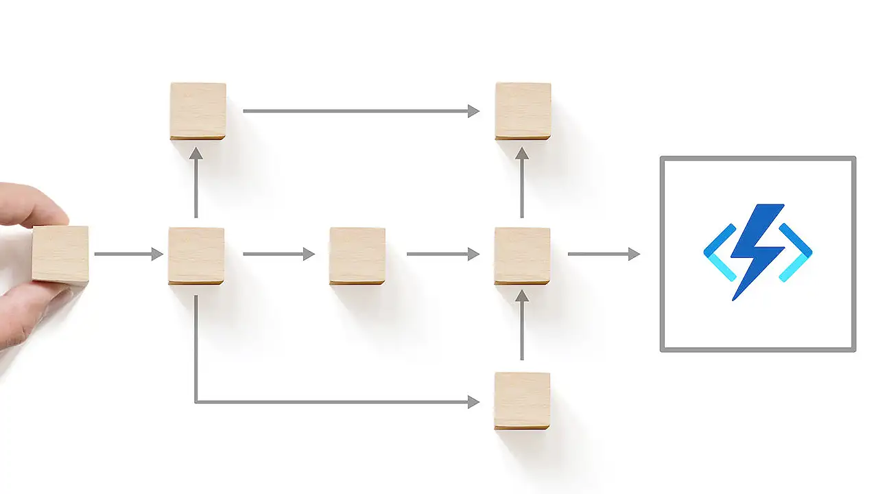 Microsoft Power Automate work queues are generally available