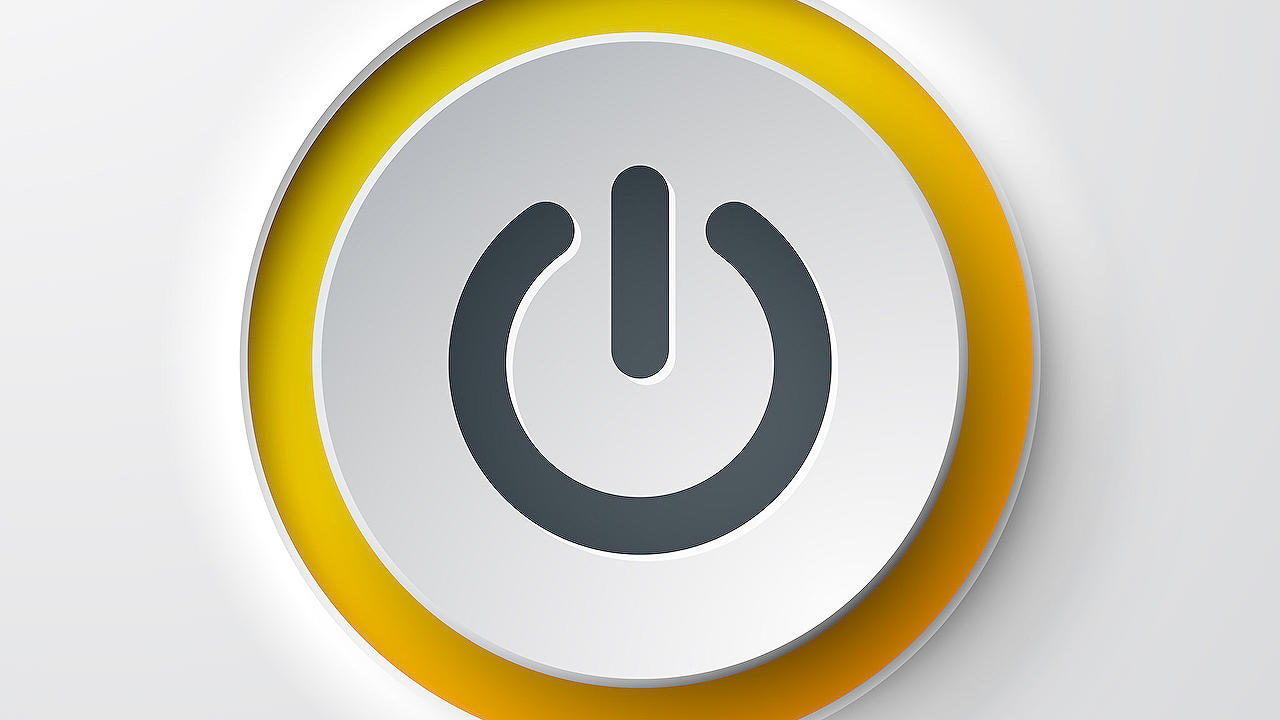Hide Command Button On Create Record Form Model Driven App