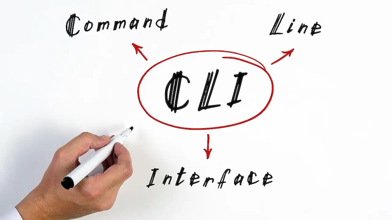 Microsoft Power Platform CLI & Power Fx Guide
