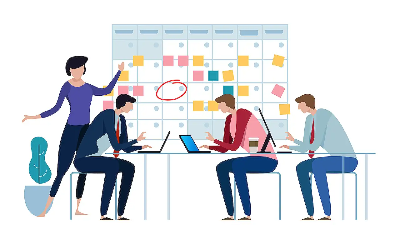 How to Change Datetime Format in Model Driven Apps?