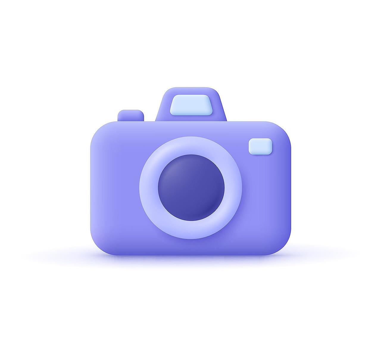 Canvas App: Camera Control | Auto Capture Images