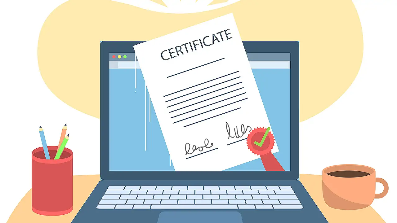 Power Platform Certification Guide 2023 Power Platform Certification Guide 2023