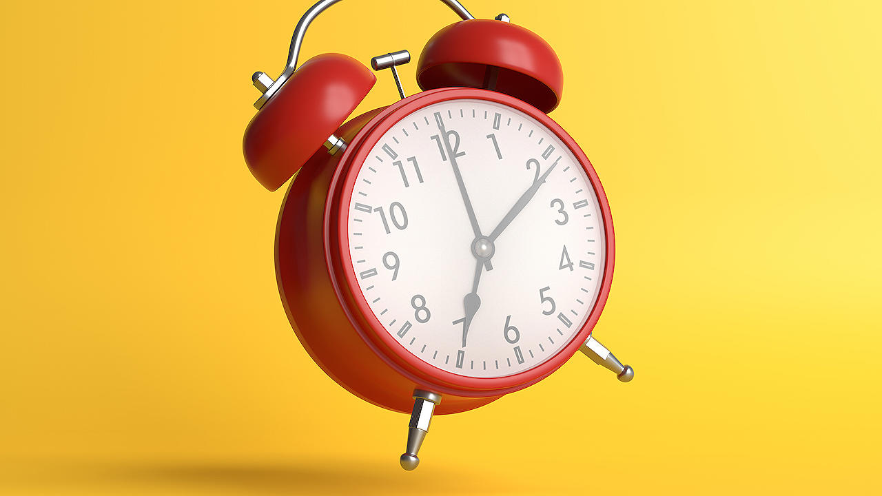 How to build a Clocking in System with SharePoint and Power A...