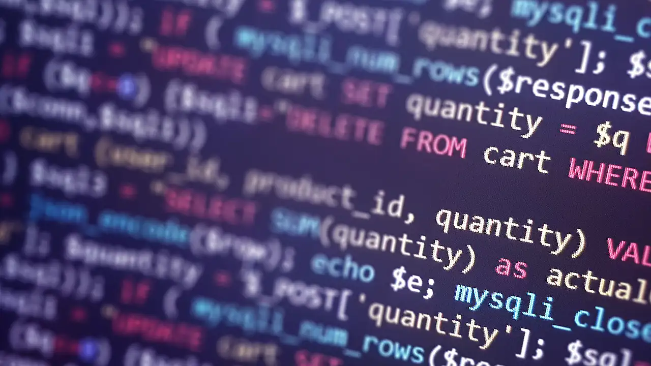 Optimize JSON & Arrays in Power Automate: Best Practices Optimize JSON & Arrays in Power Automate: Best Practices
