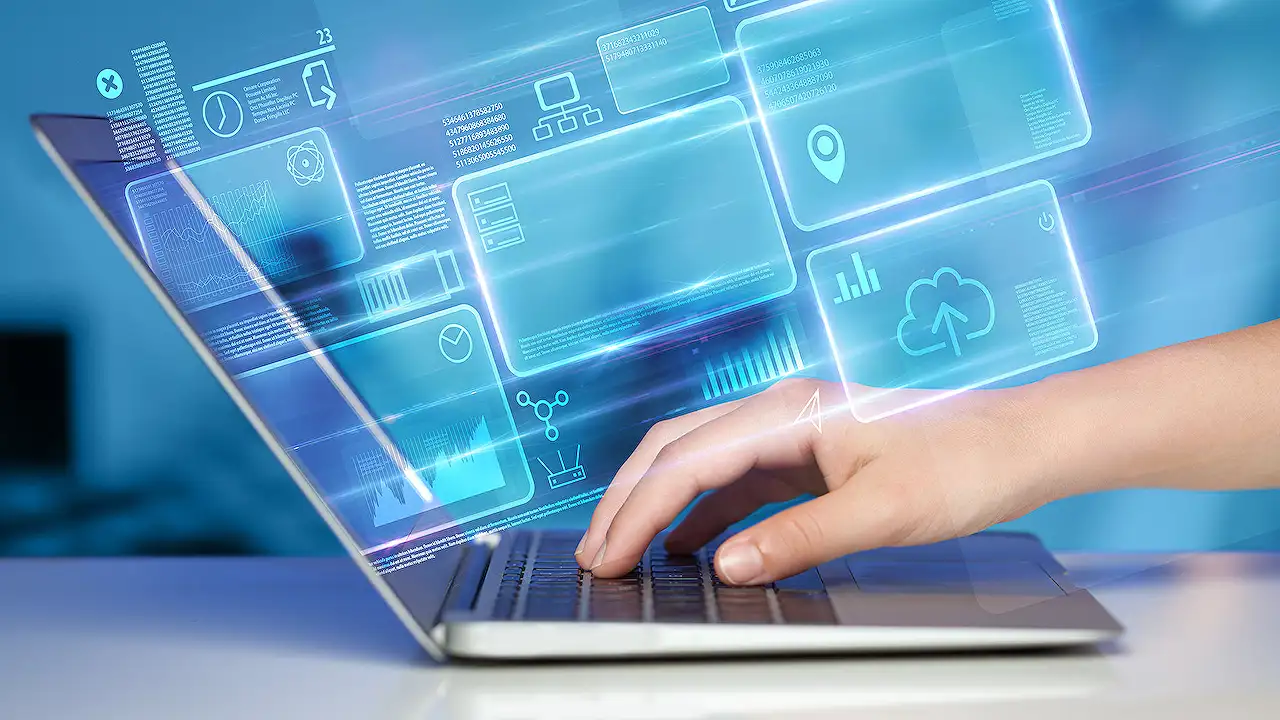 Exploring Power Platform CLI: Detailed Guide on PCF