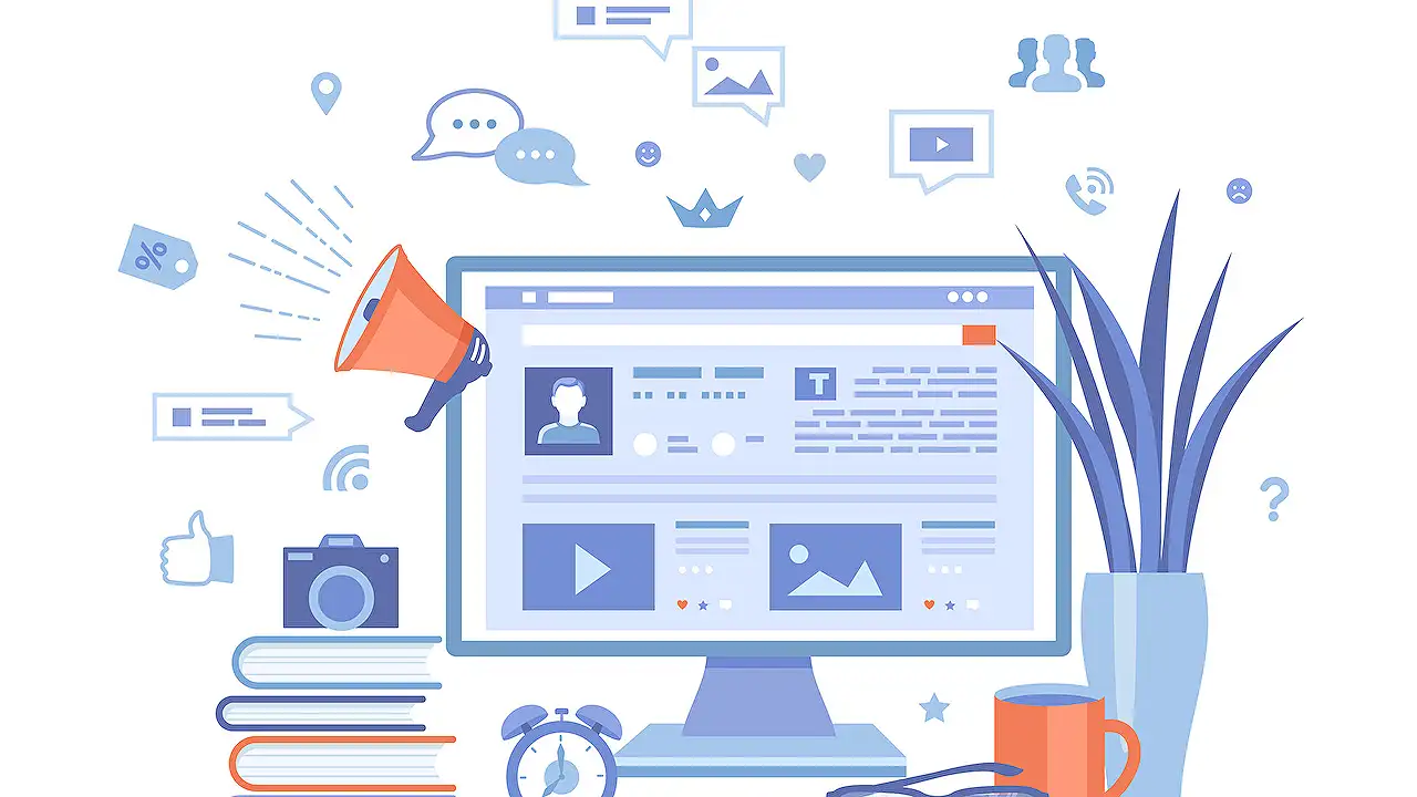 Model Driven Apps - Edit Subgrids Side